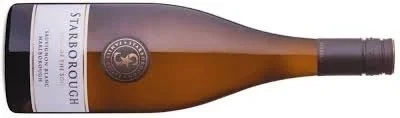 Starborough Sons of the Soil Pinot Gris 2025, Marlborough — Cameron ...
