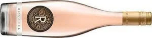 Rosabel Dry Rosé 2024, France — Cameron Douglas, MS