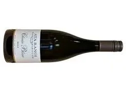 Ata Rangi Chenin Blanc 2025, Martinborough — Cameron Douglas, MS