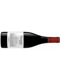 Tunante de Azabache Tempranillo 2023, Rioja, Spain — Cameron Douglas, MS