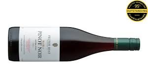 Felton Road MacMuir Pinot Noir 2023, Central Otago — Cameron Douglas, MS