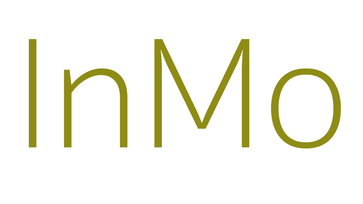 InMo