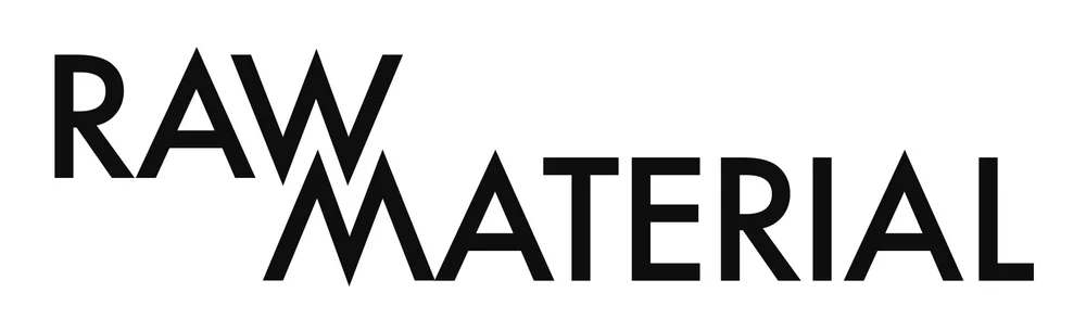 JVK programme — Raw Material