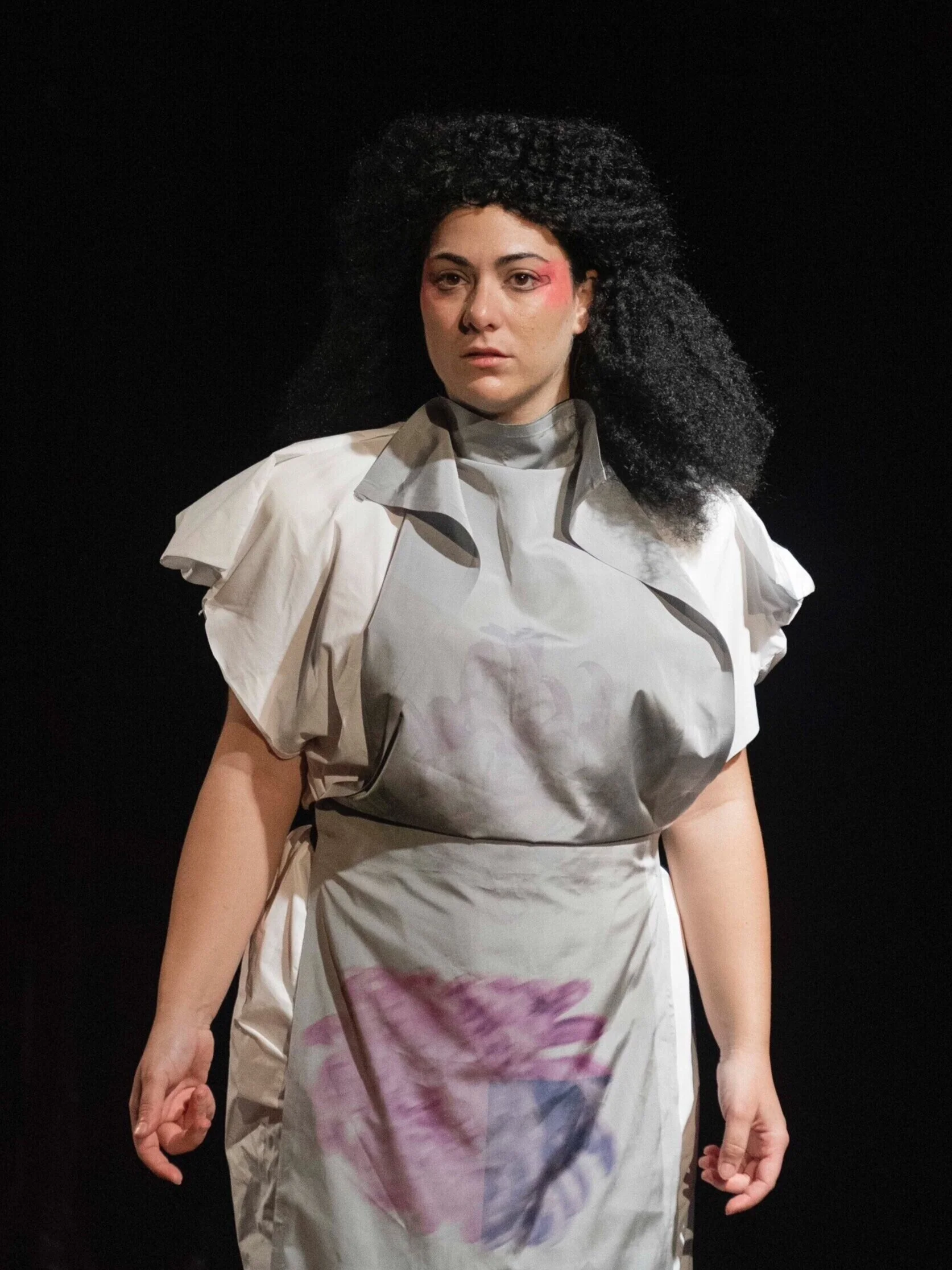 CV / PROYECTOS — LAURA BARCELÓ