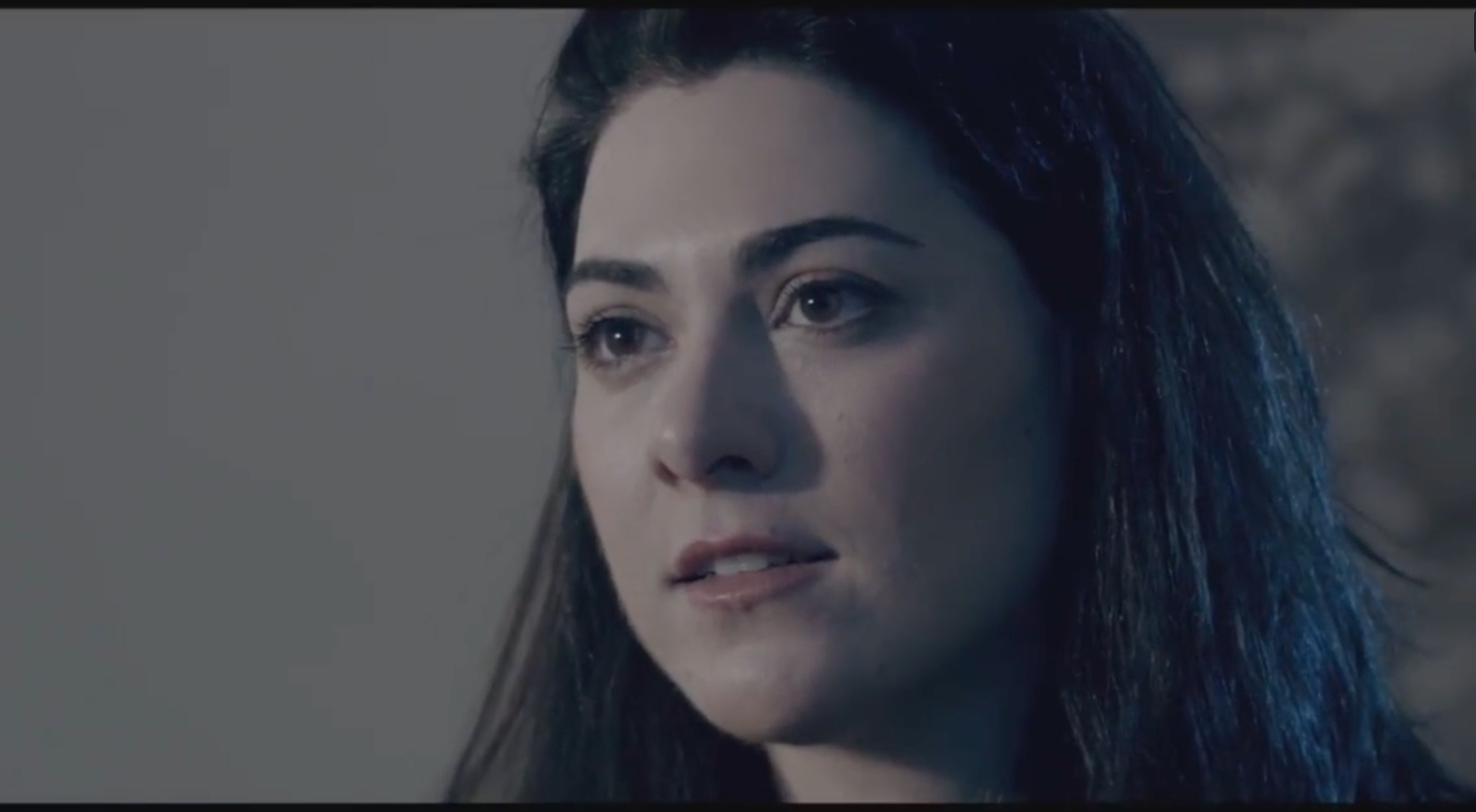 VIDEO — LAURA BARCELÓ