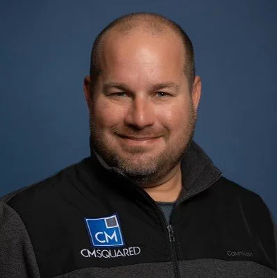 Team — CMSQUARED