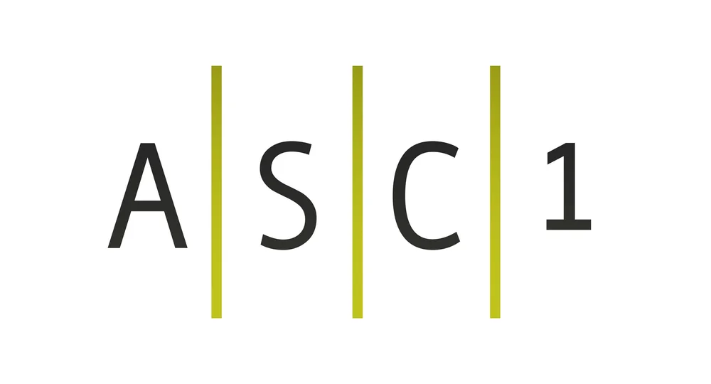 asc1 group — ASC1