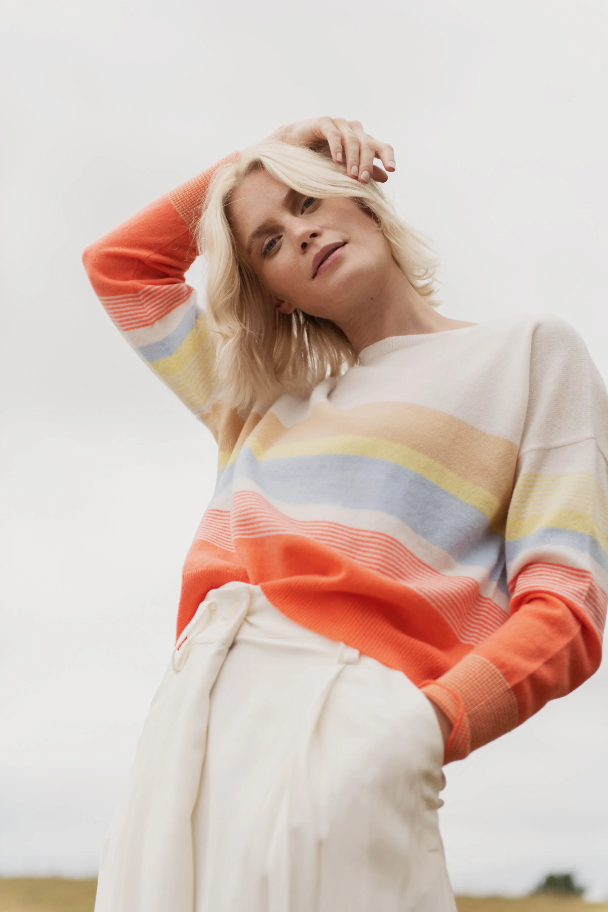 VAN KUKIL SS21 MUST HAVES! — Oldström