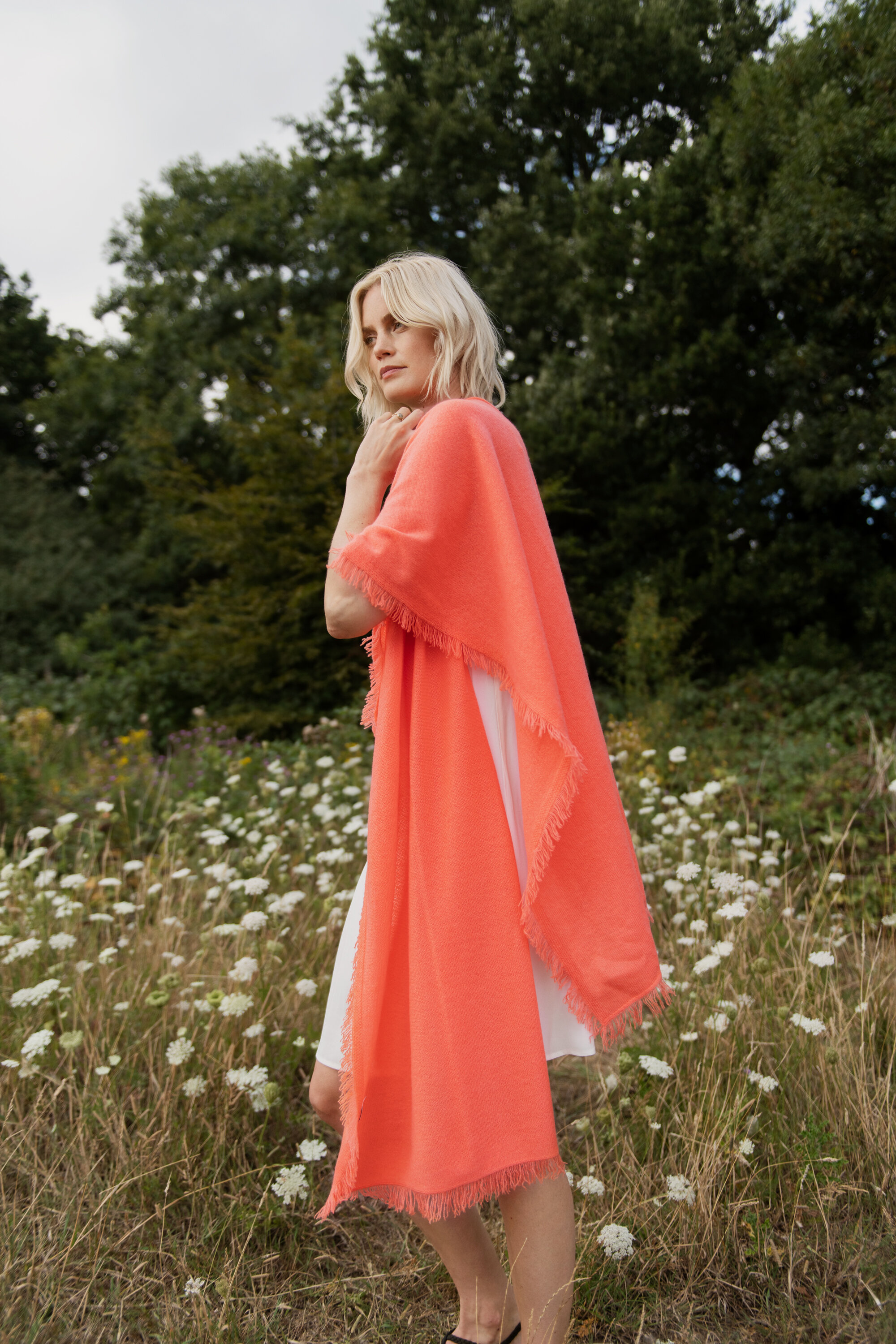 VAN KUKIL SS21 MUST HAVES! — Oldström
