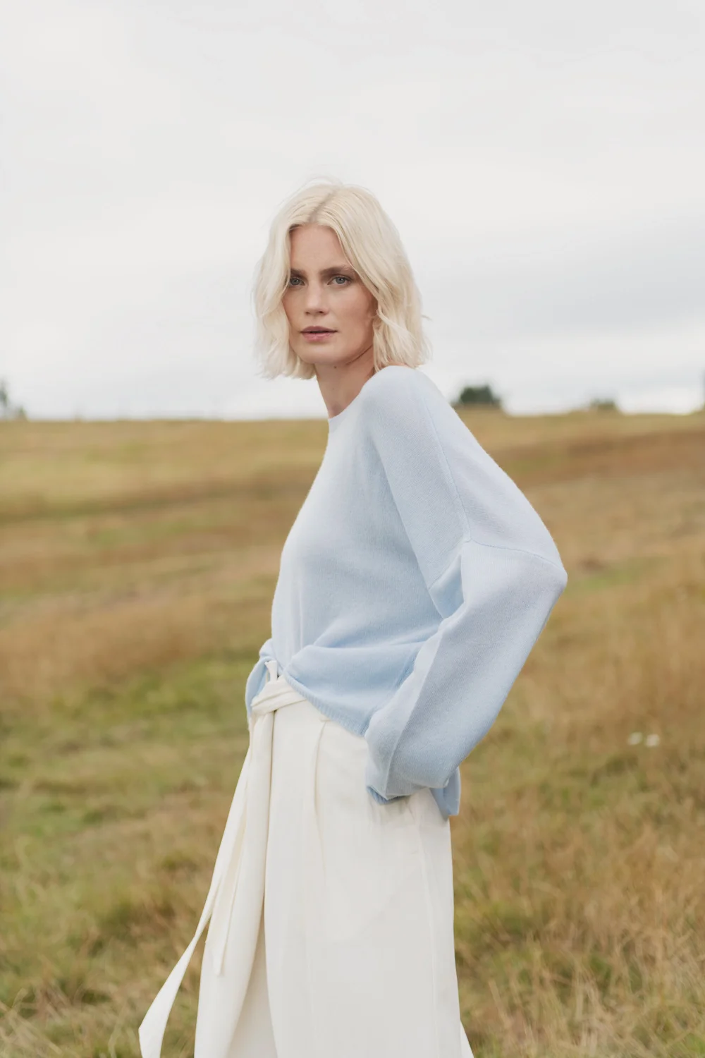 VAN KUKIL SS21 MUST HAVES! — Oldström