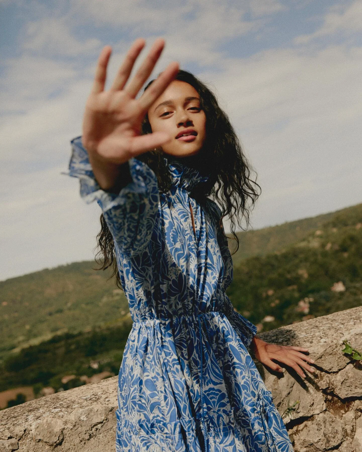 About Us — Oldström