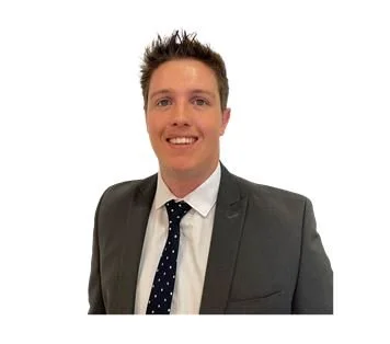 Team — Cavendish Brooke