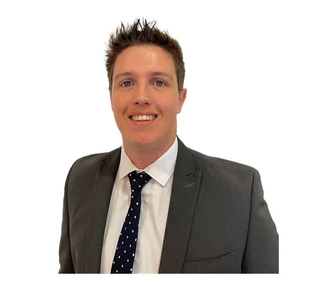 Team — Cavendish Brooke