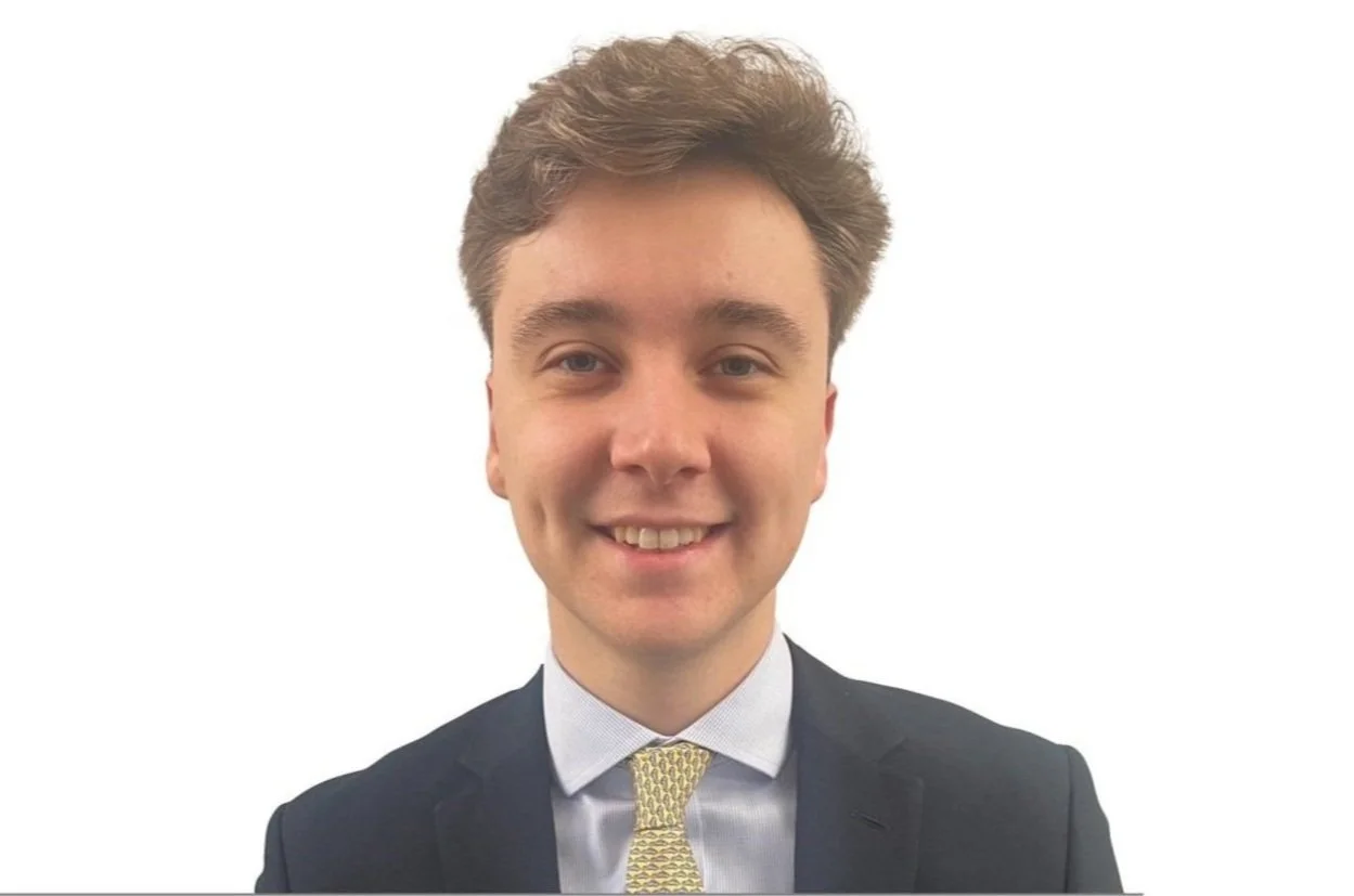 Team — Cavendish Brooke