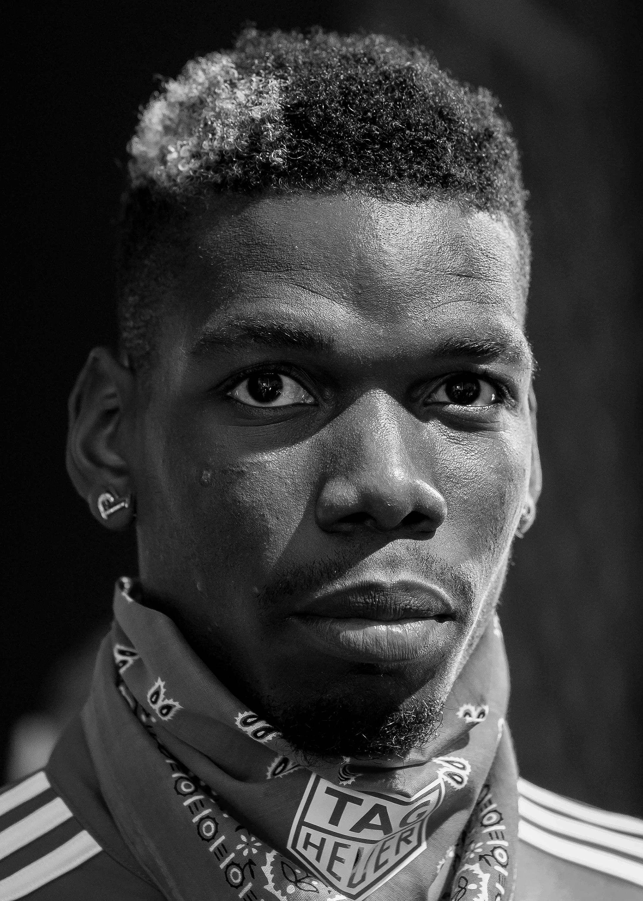 ROSS COOKE PHOTOGRAPHY