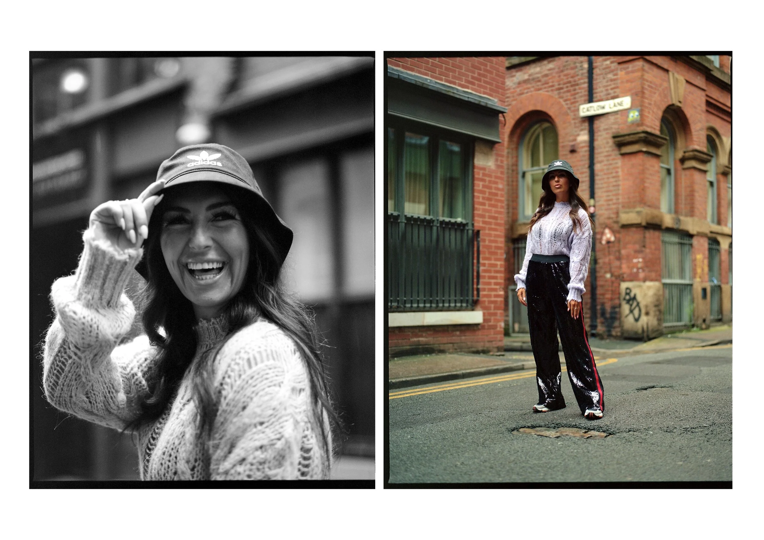 ROSS COOKE PHOTOGRAPHY