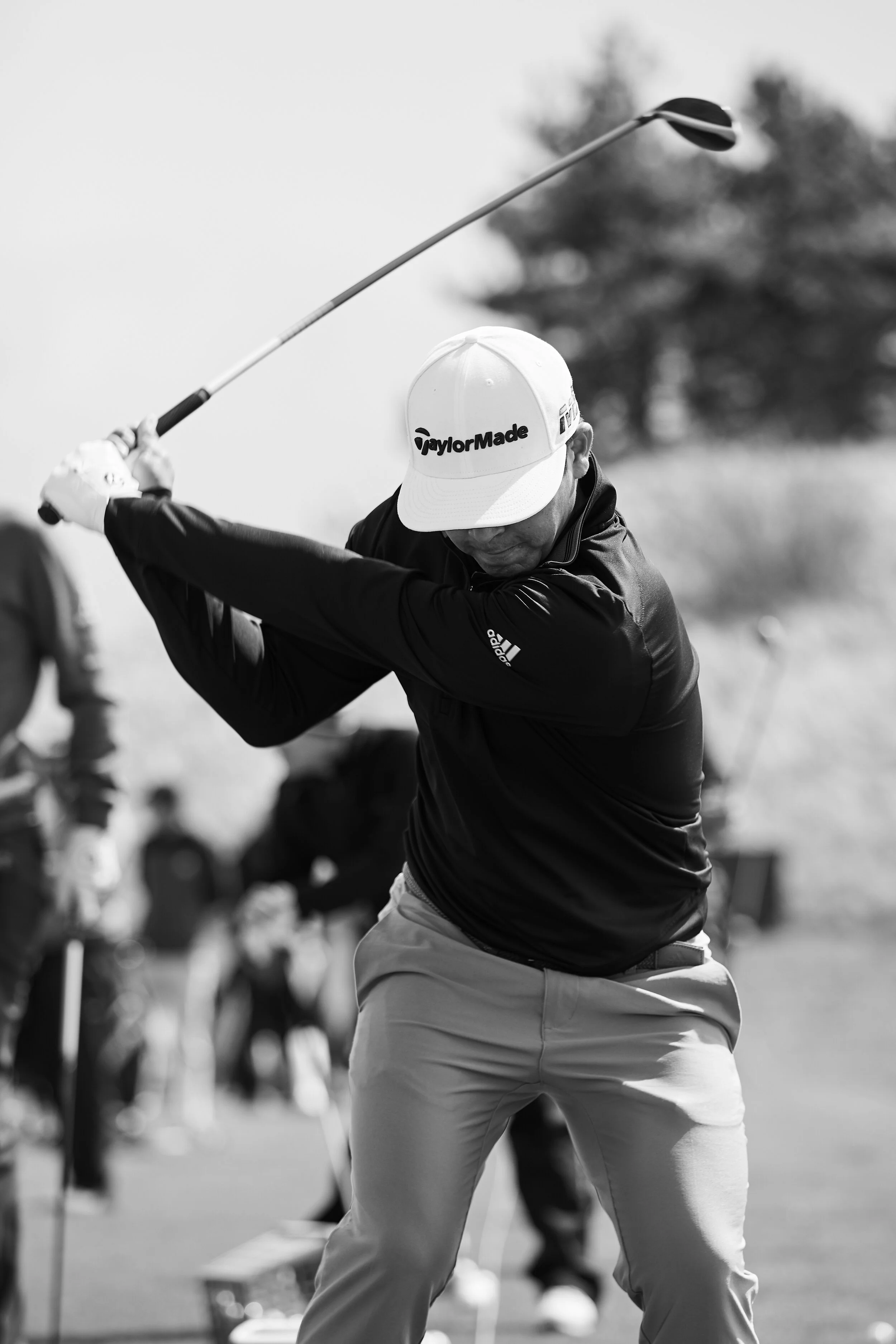 ROSS COOKE PHOTOGRAPHY