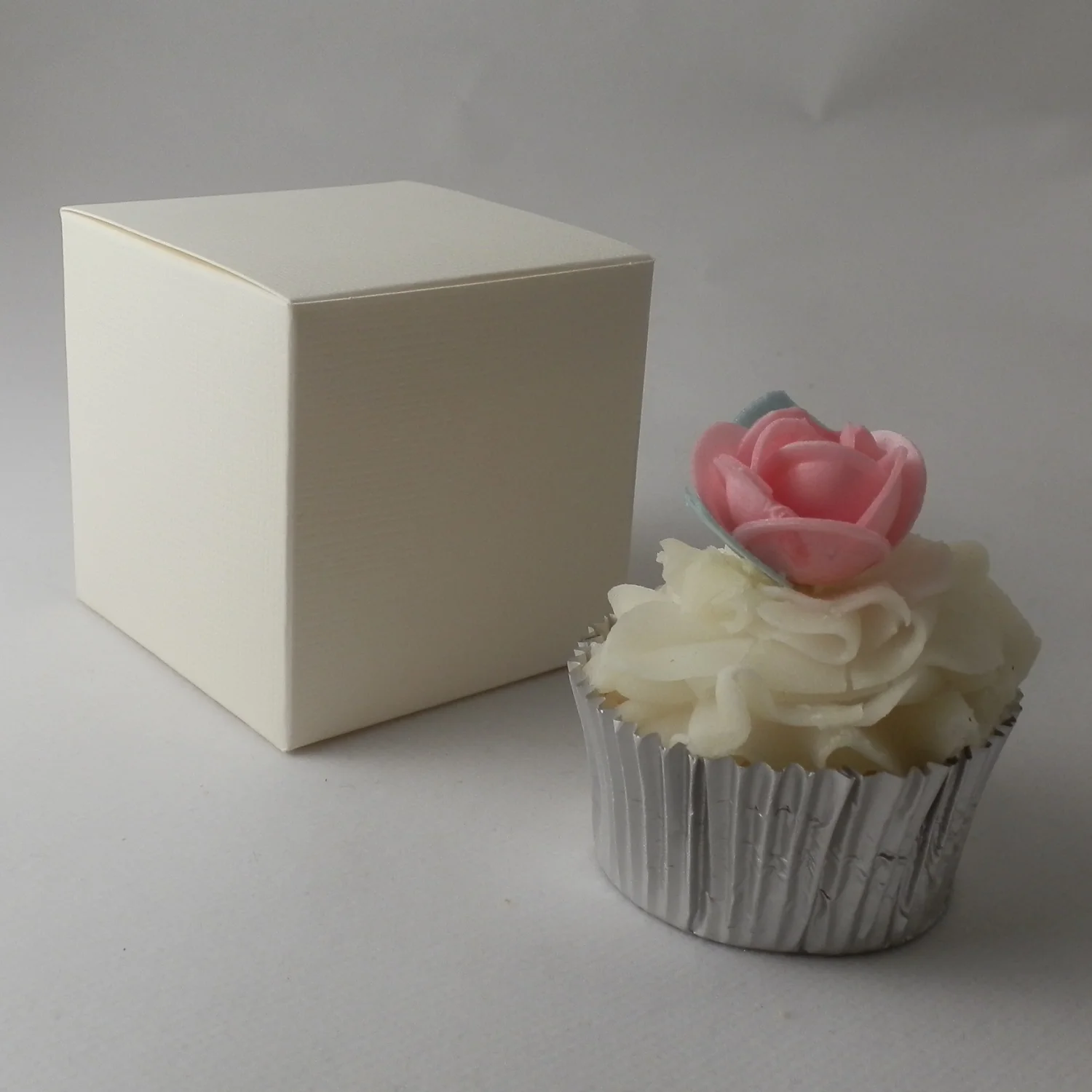 Cupcake Boxes