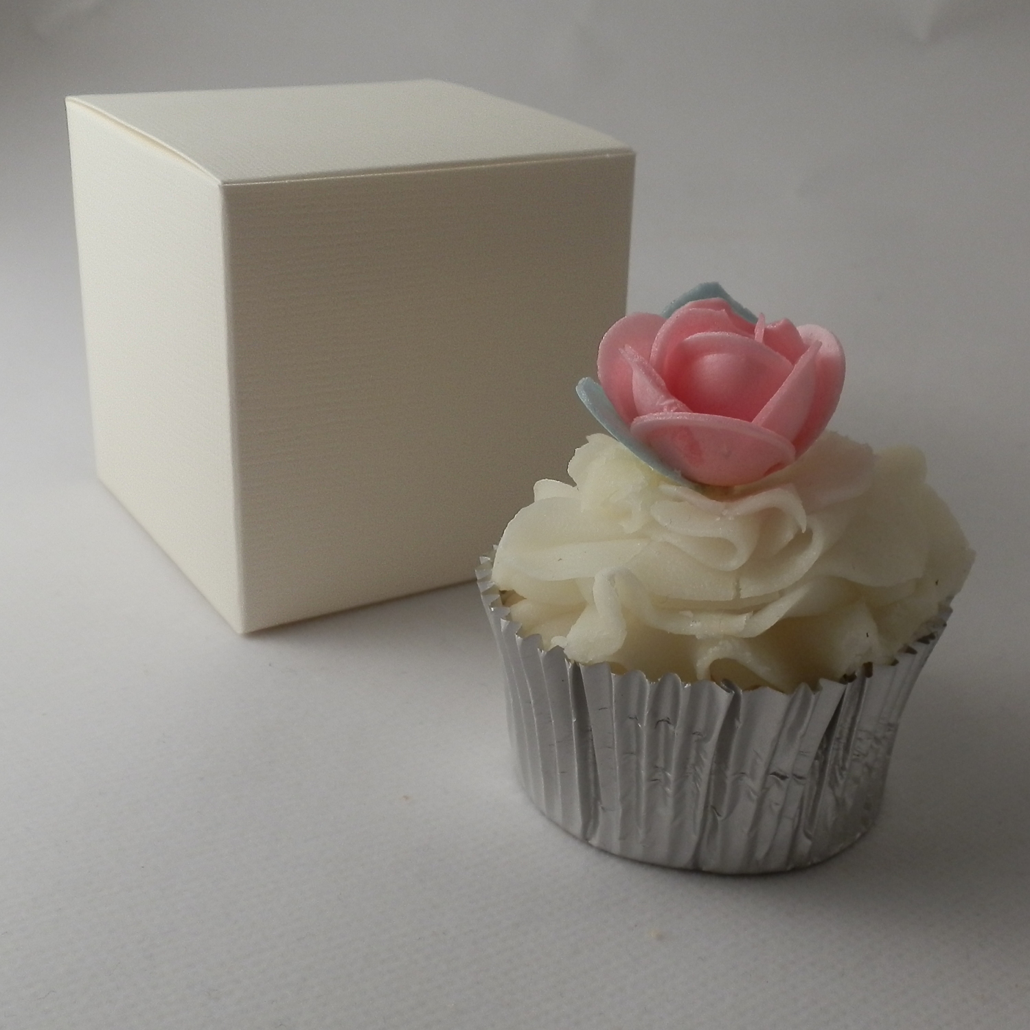 Cupcake Boxes