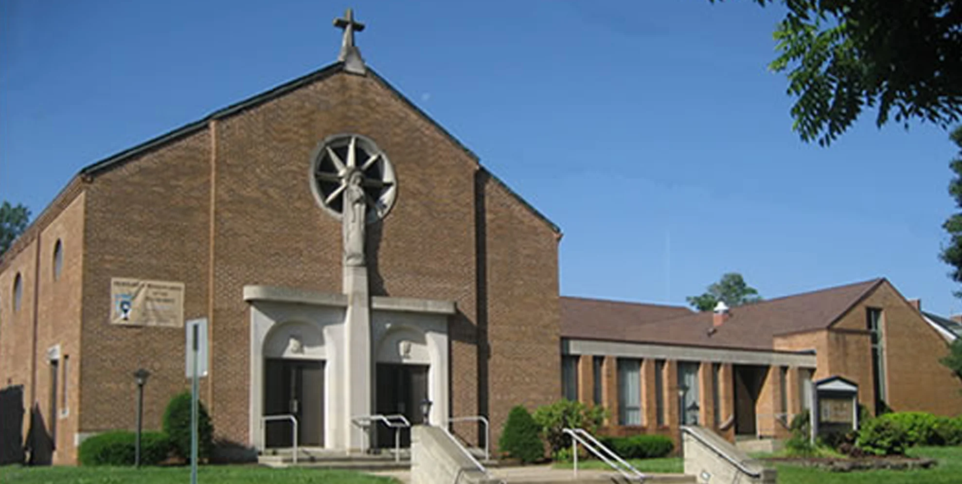 History — Olme.org