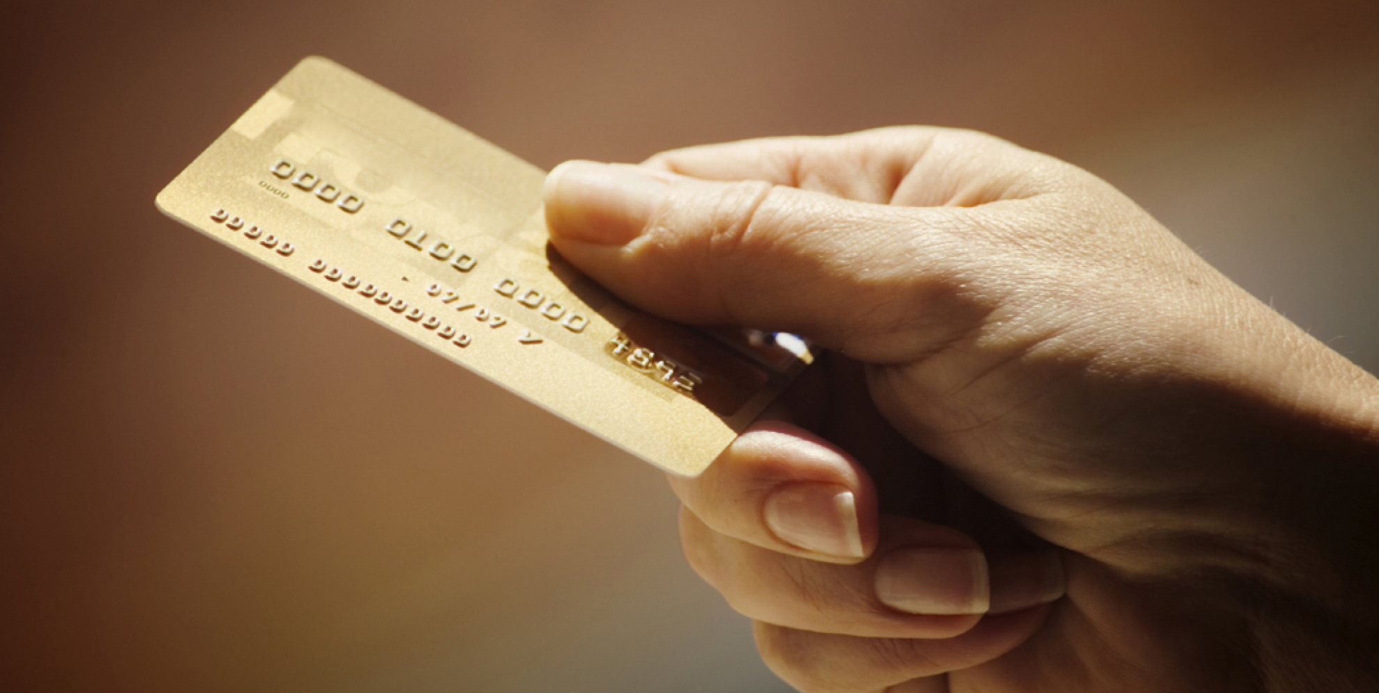 Online Donation — Olme.org