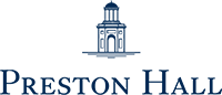 Preston Hall