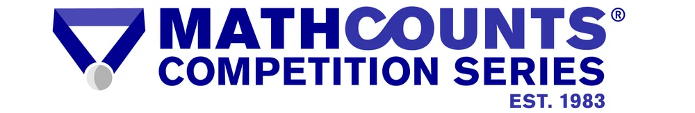 MATHCOUNTS — DGL Consulting Engineers