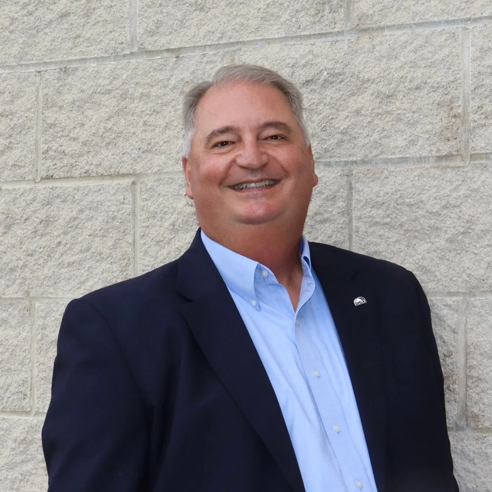 Meet Our Principles — DGL Consulting Engineers