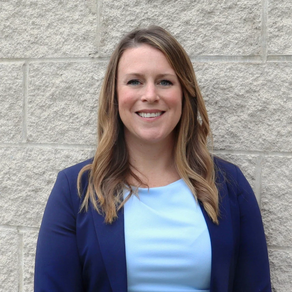 Meet Our Principles — DGL Consulting Engineers
