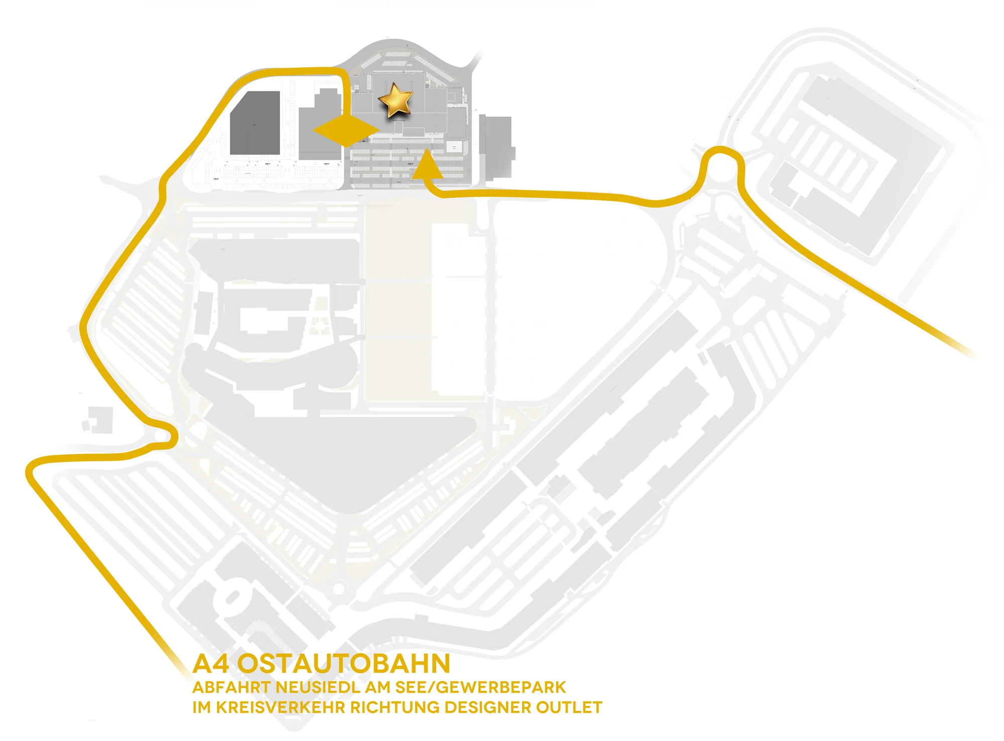 Parndorf Entertainment