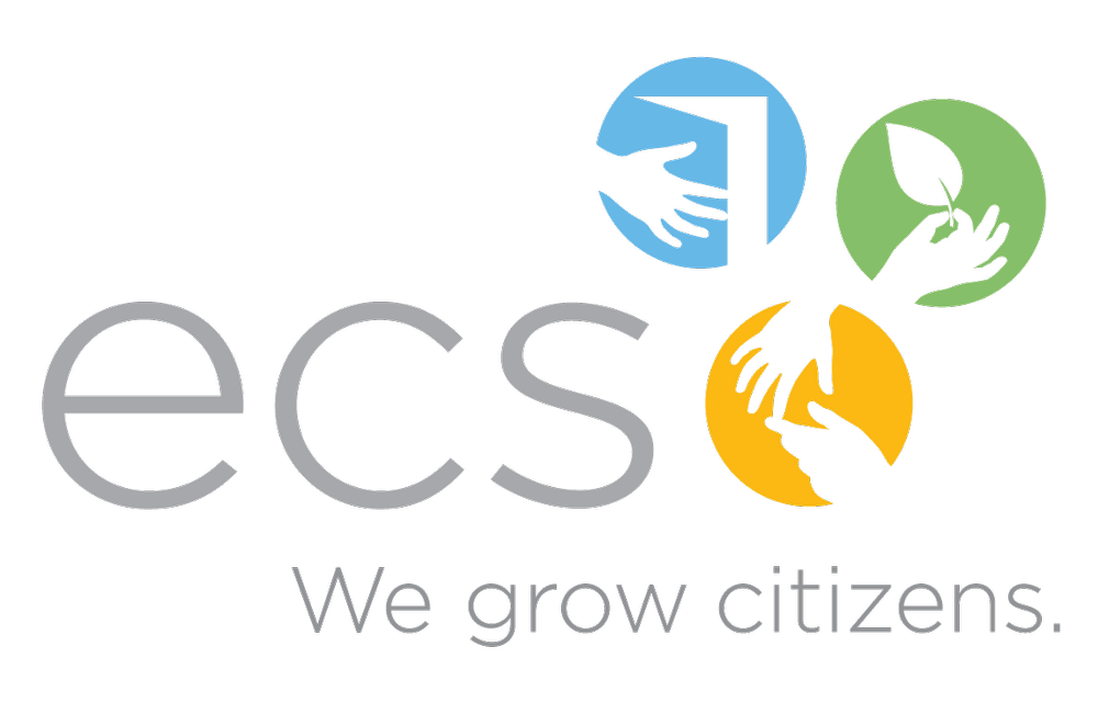 Environmental Charter School