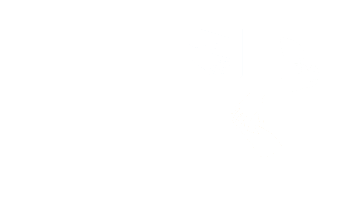 Environmental Charter School