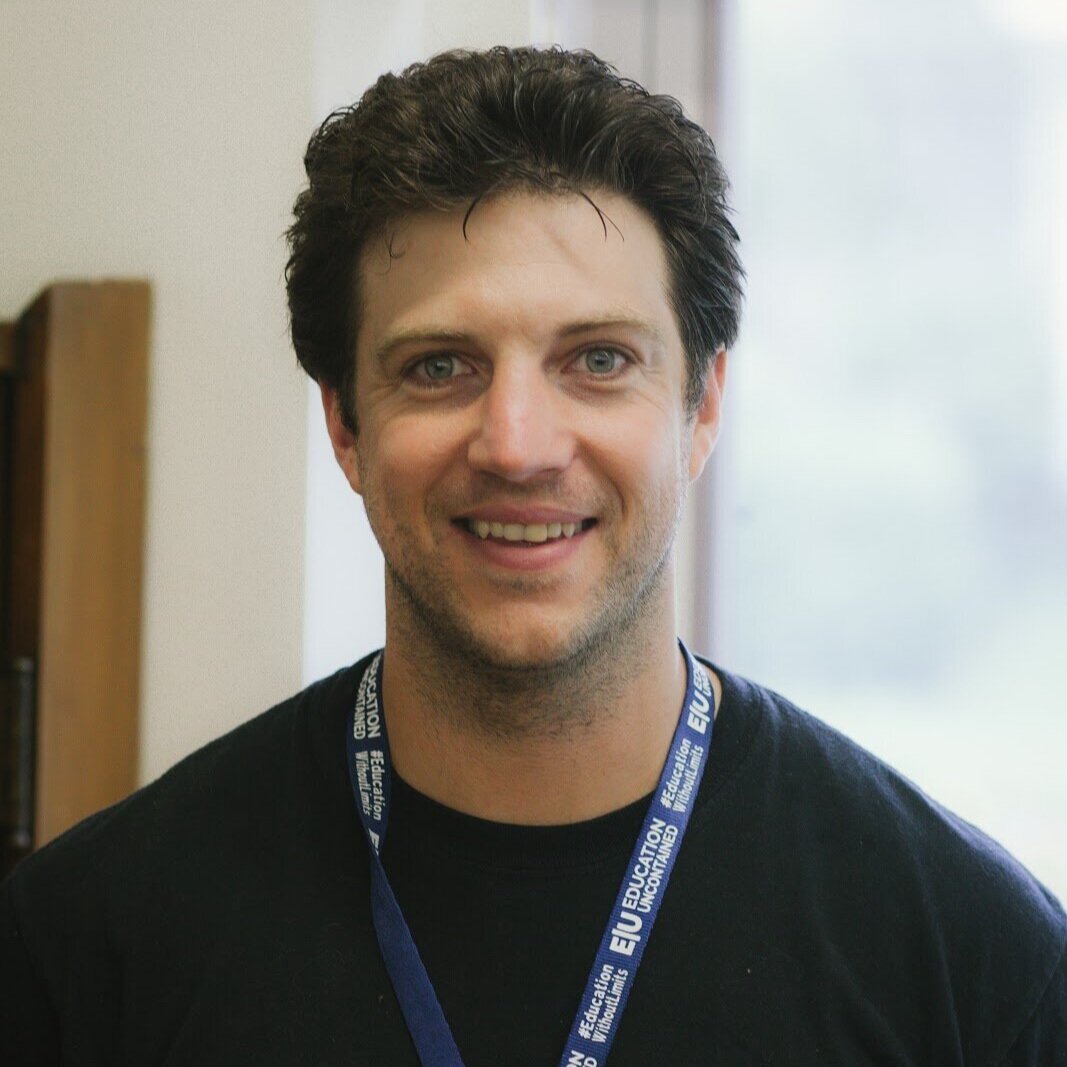 Staff Directory — Environmental Charter School