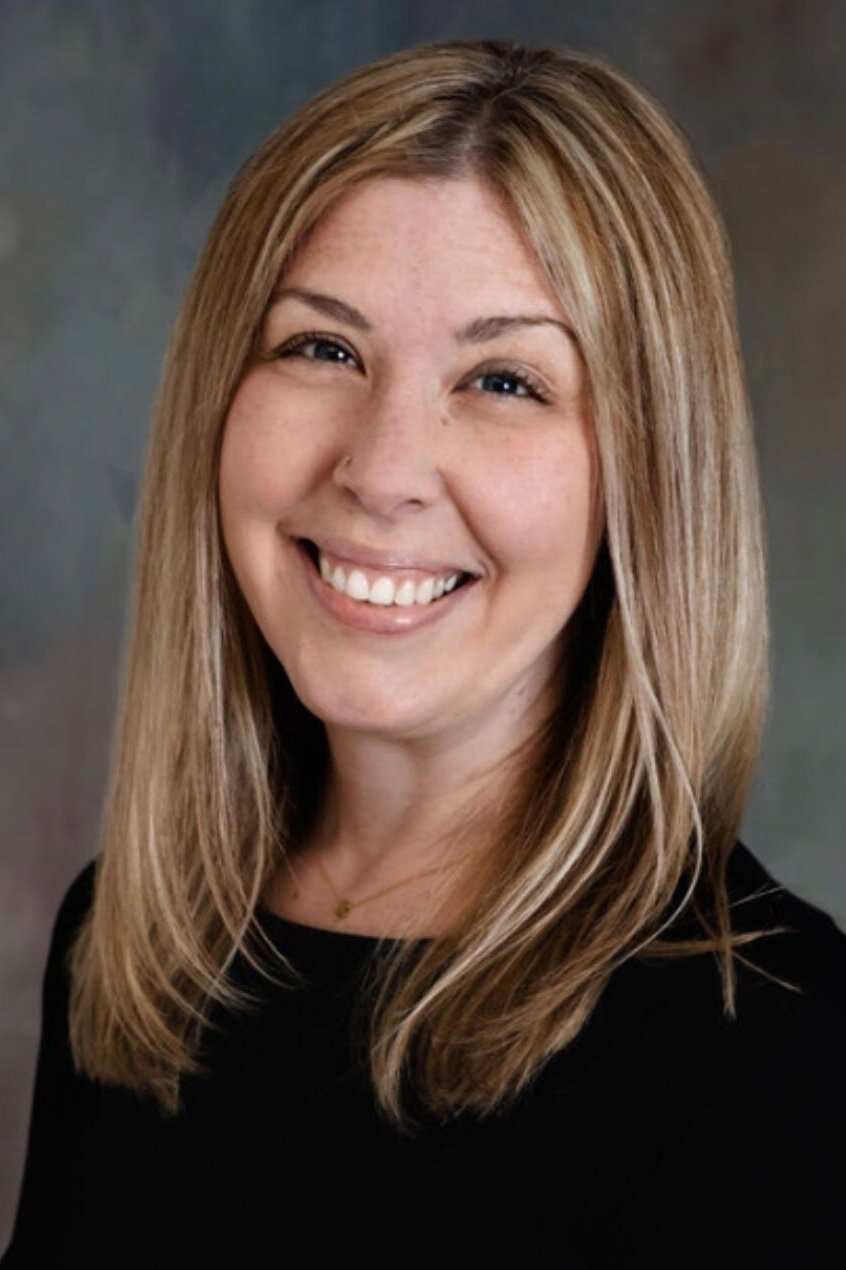 School Counseling Family Portal — Environmental Charter School