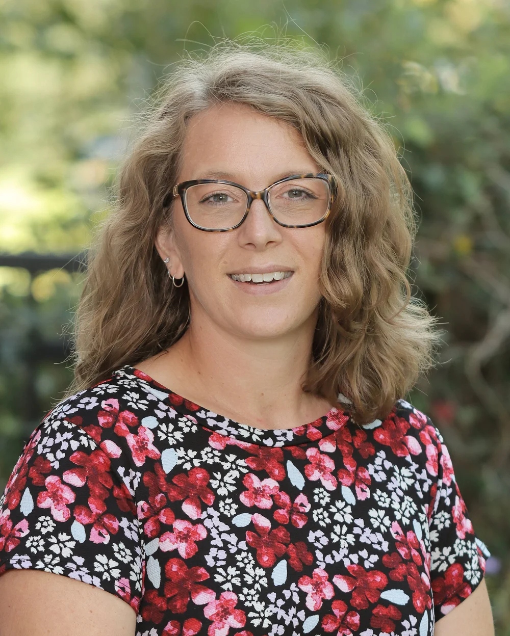 Rebecca Boss's Instagram, Twitter & Facebook on IDCrawl