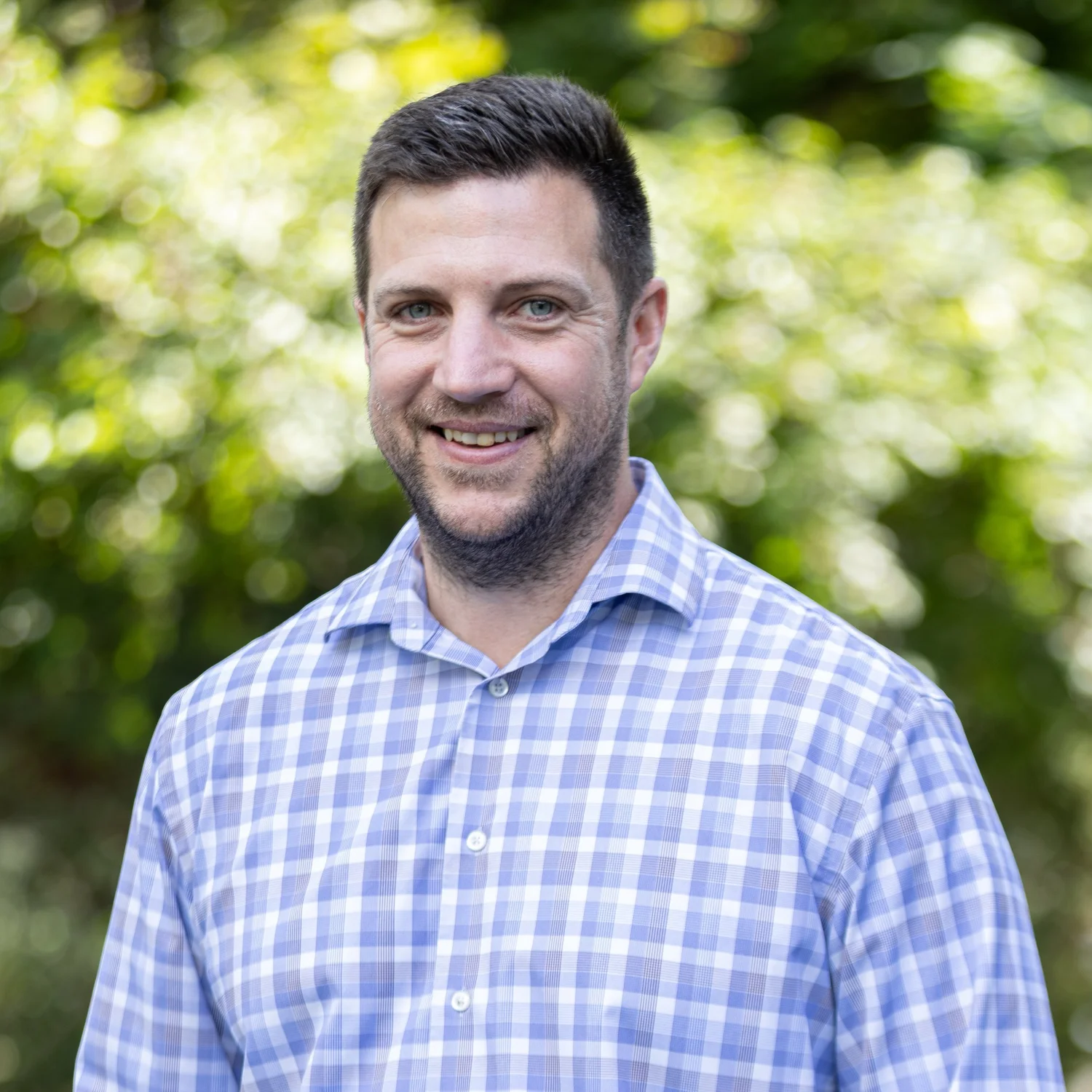 ECS Middle — Environmental Charter School