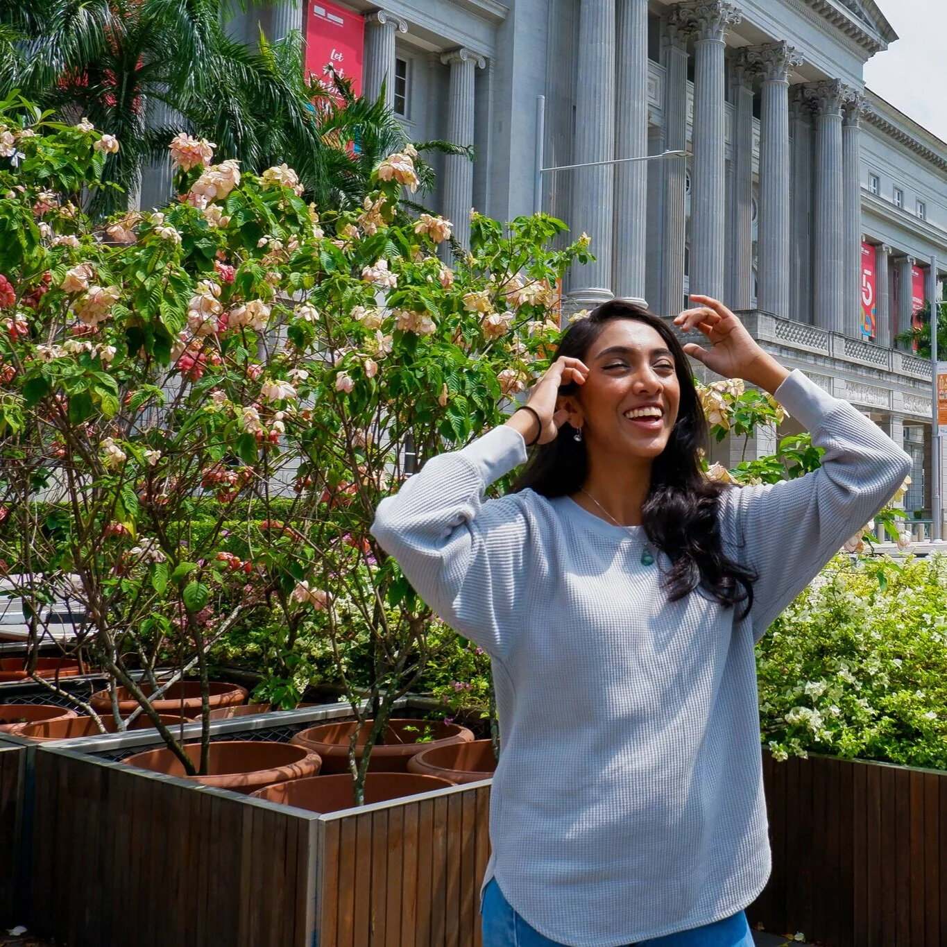 Stories — Crazycat