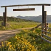 Firehole Ranch
