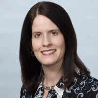 Distinguished Senior Fellows — Internet Governance Lab