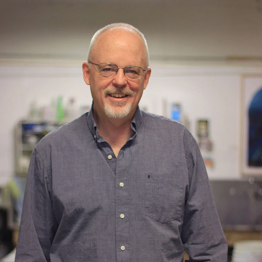 About — Kalamazoo Book Arts Center