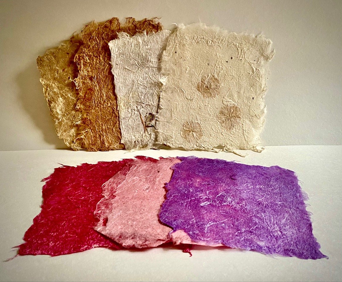 Kalamazoo Book Arts Center