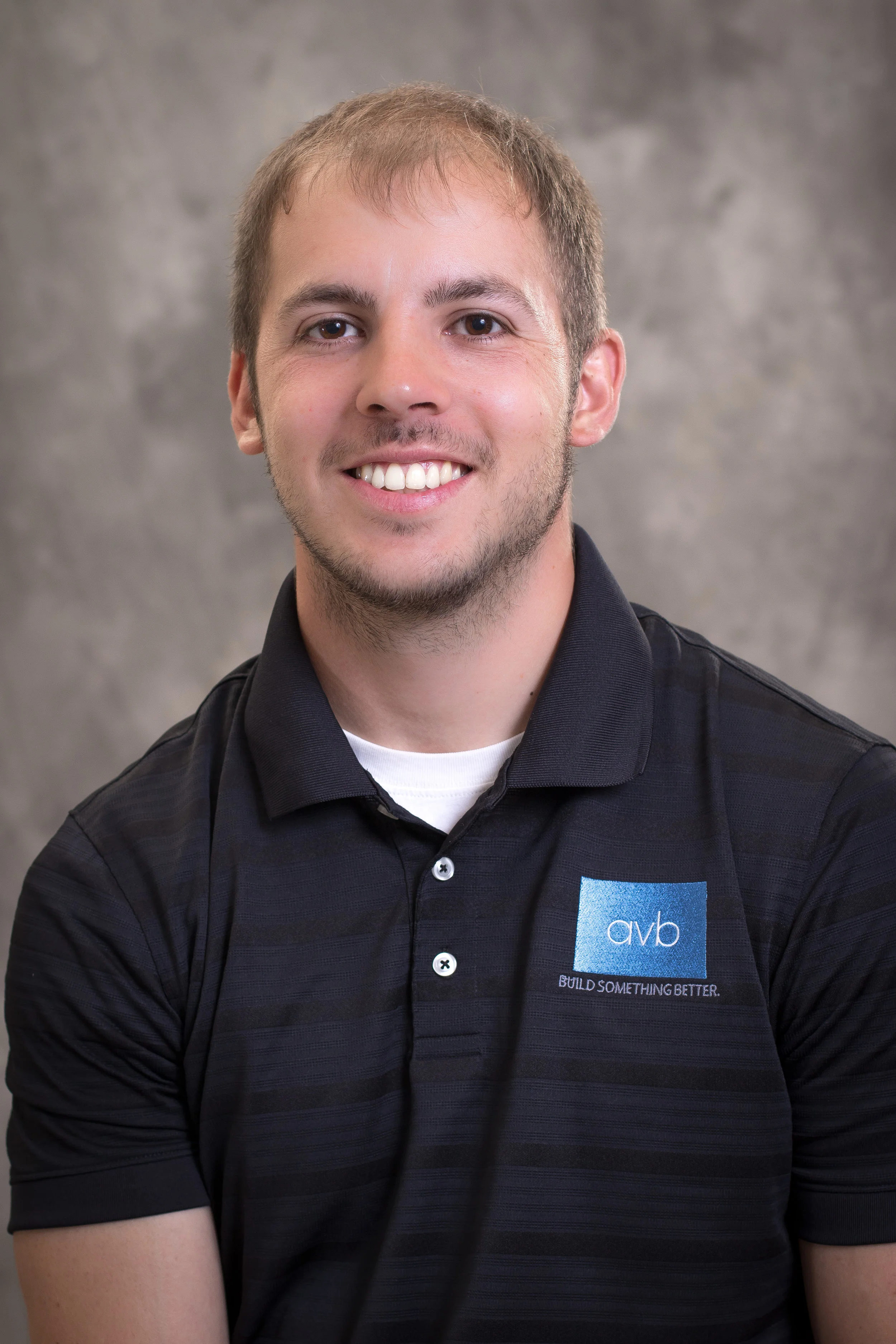 AVB Recently Hired New Commercial Construction Project Engineer and ...