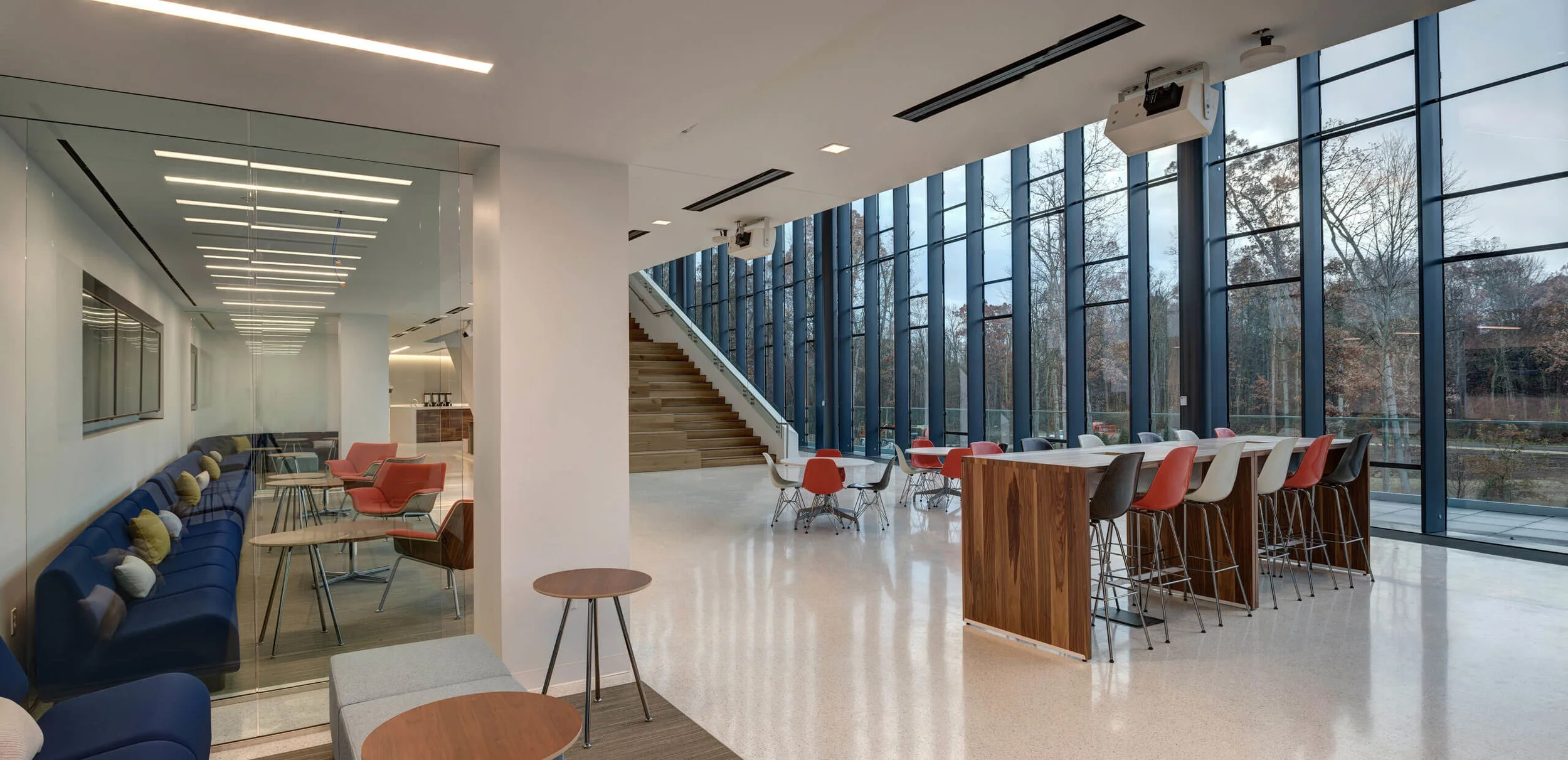 A Proven Process — AVB Commercial Construction