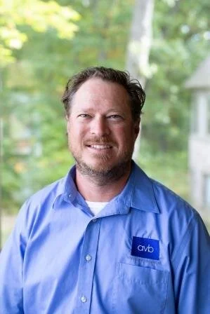 About the Team — AVB Commercial Construction