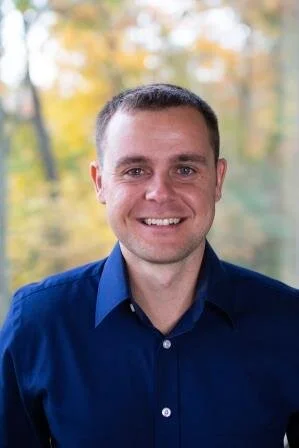 About the Team — AVB Commercial Construction