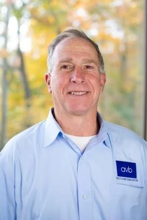 About the Team — AVB Commercial Construction