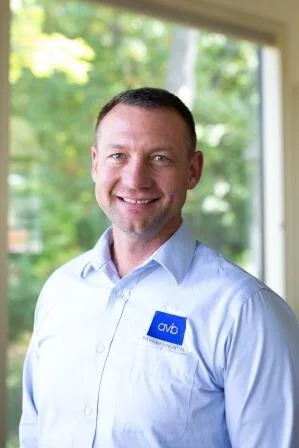 About Us — AVB Homes & Communities