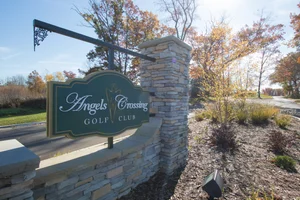 New Home Communities in Portage, Mattawan, Richland, Kalamazoo ...