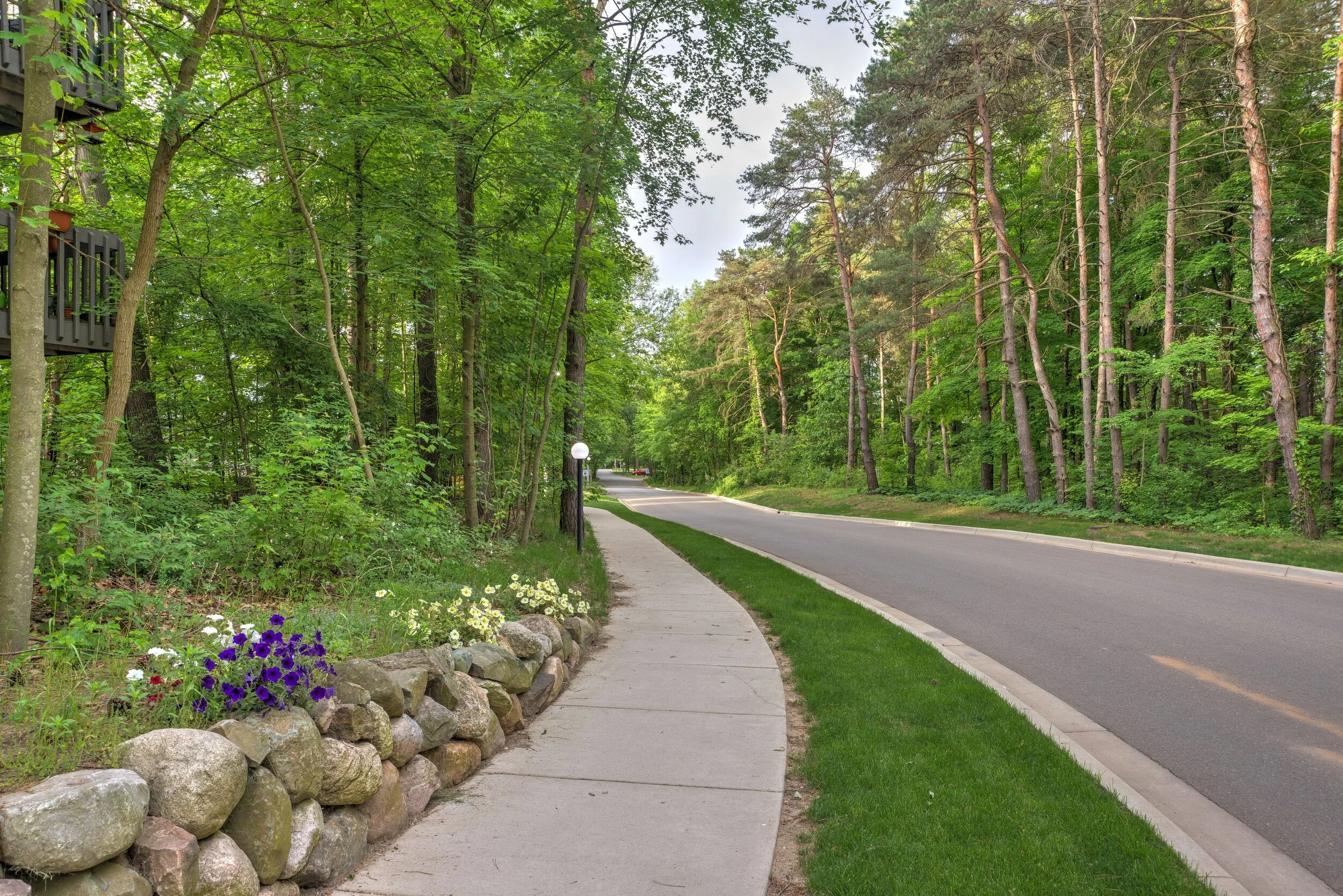 June 2020 - Newsletters — AVB