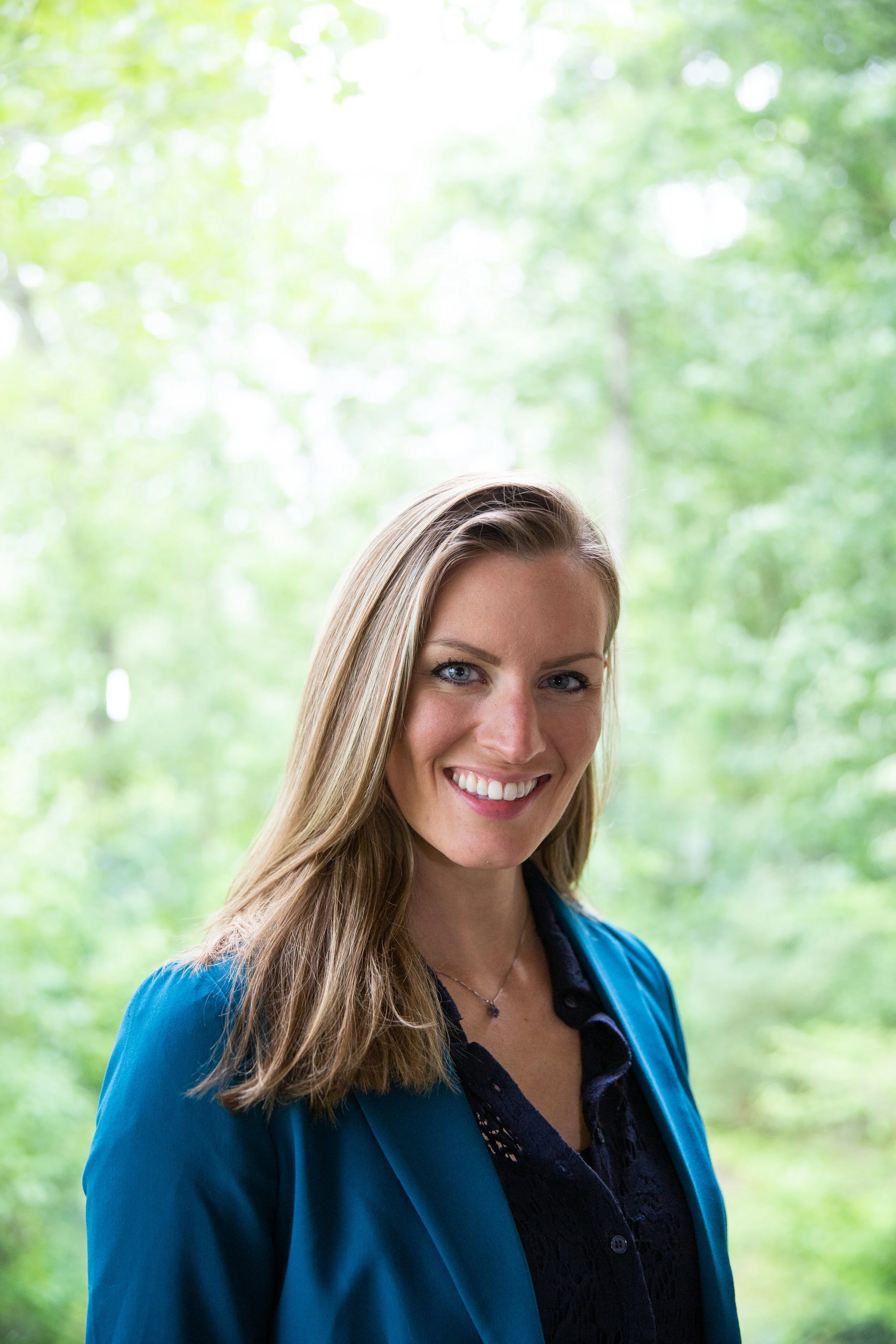 About Us — AVB Homes & Communities